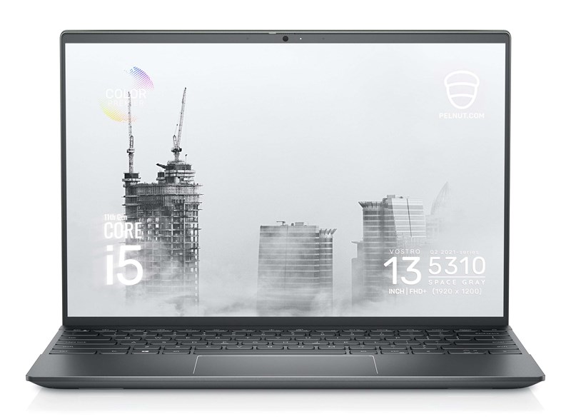 Dell Vostro 13 5310