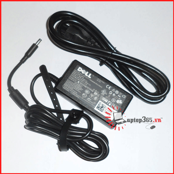 Sạc Laptop Dell Inspiron P55F P55F002